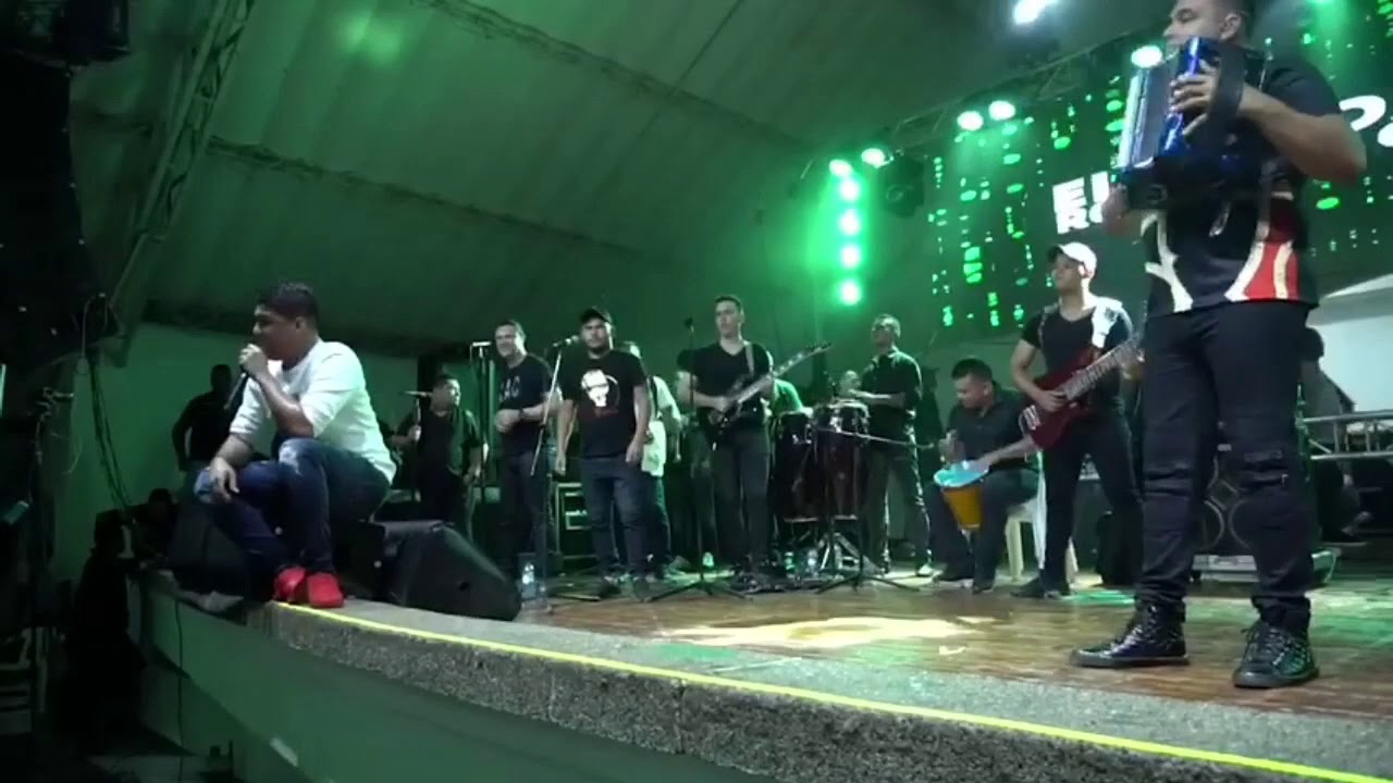 Elder Dayan Díaz Versos - Festival vallenato 2019 - YouTube