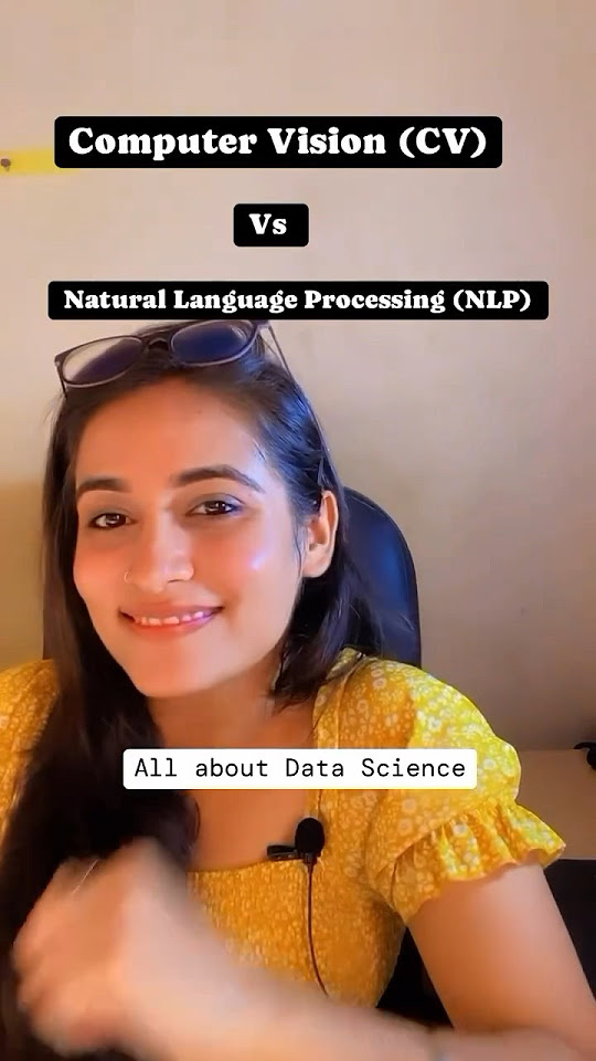 Bangalore Coding Technology Btechlife Datascience Programming Trending Viral