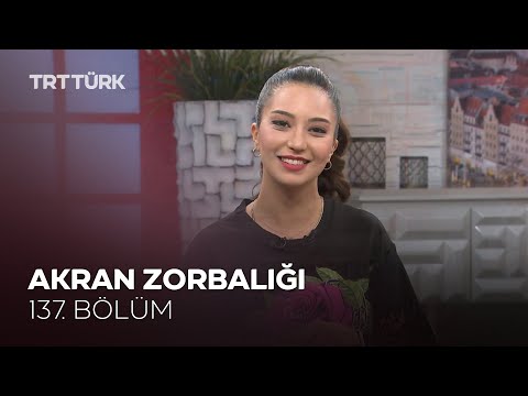 Akran Zorbalığına Hukuki Yaklaşım ve Çözüm Yolları | Rehber - 137. Bölüm