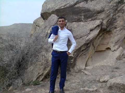 Ruslan Elet   Son Zeng