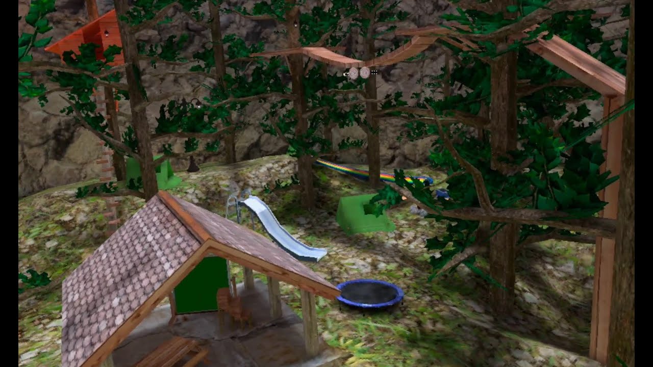 Best GTAG copy? Project Cloudz - YouTube