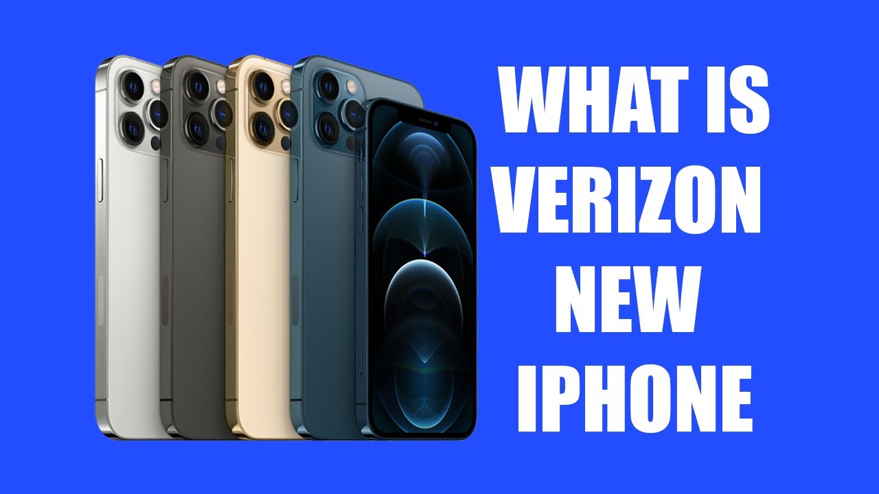 What Is Verizon New Iphone Verizon New Iphone YouTube what-is-verizon-new-iphone-verizon-new-iphone-youtube