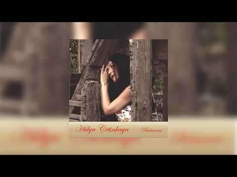 Hülya Çetinkaya - Bitanem   Bitanem