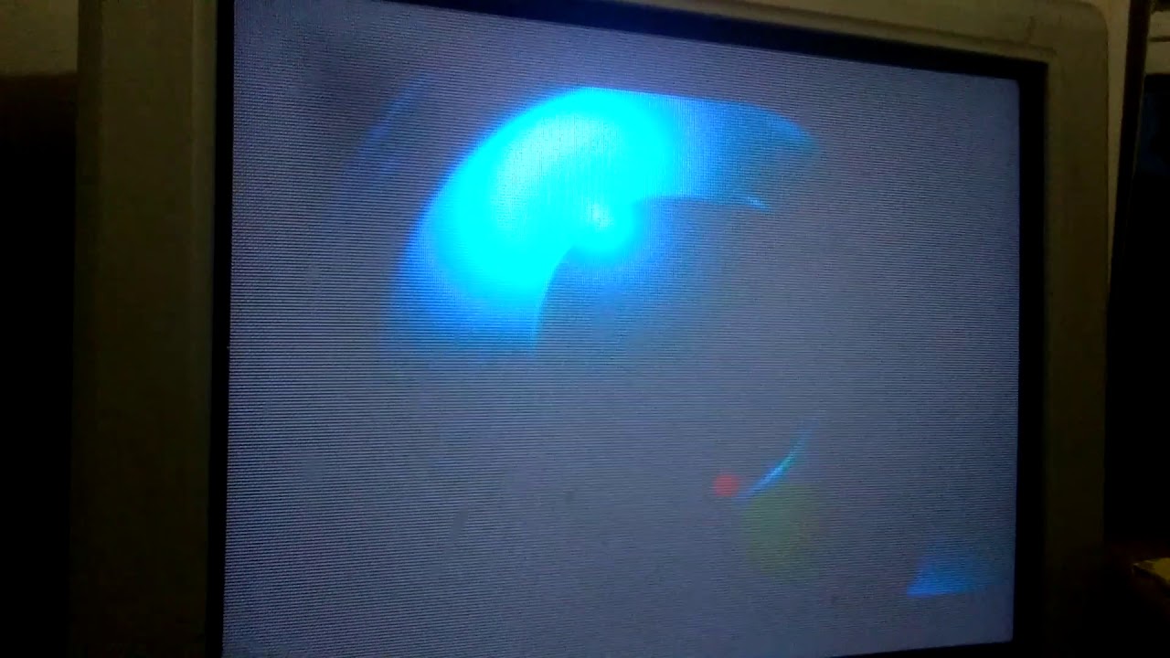 Opening To PJ masks save the summer 20005 DVd - YouTube