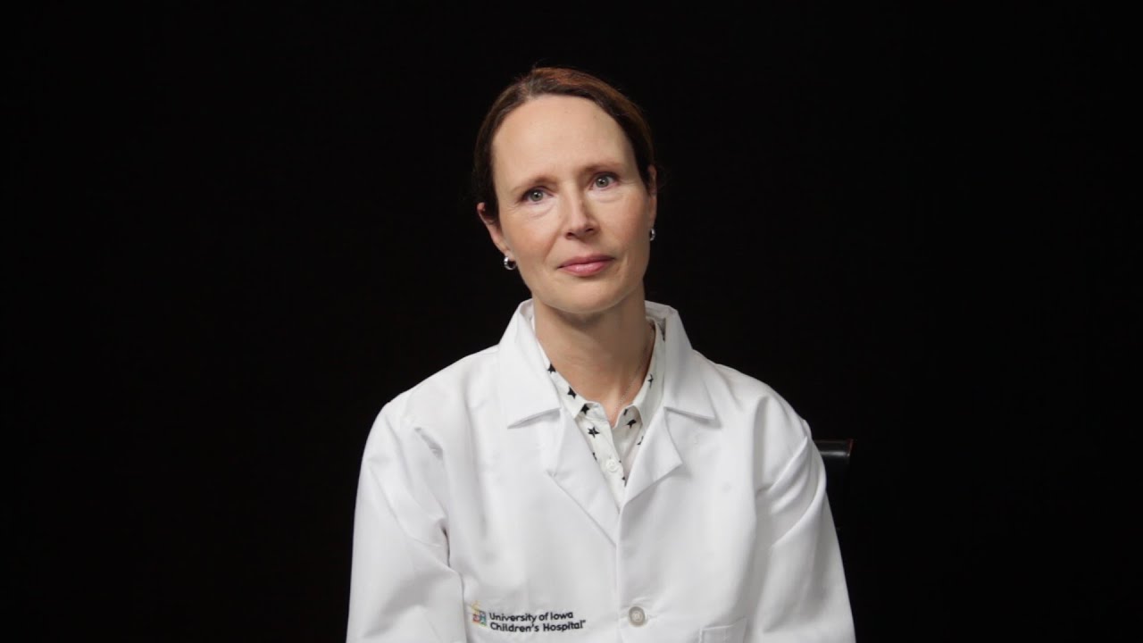 Julia Shelton, MD, MPH - YouTube