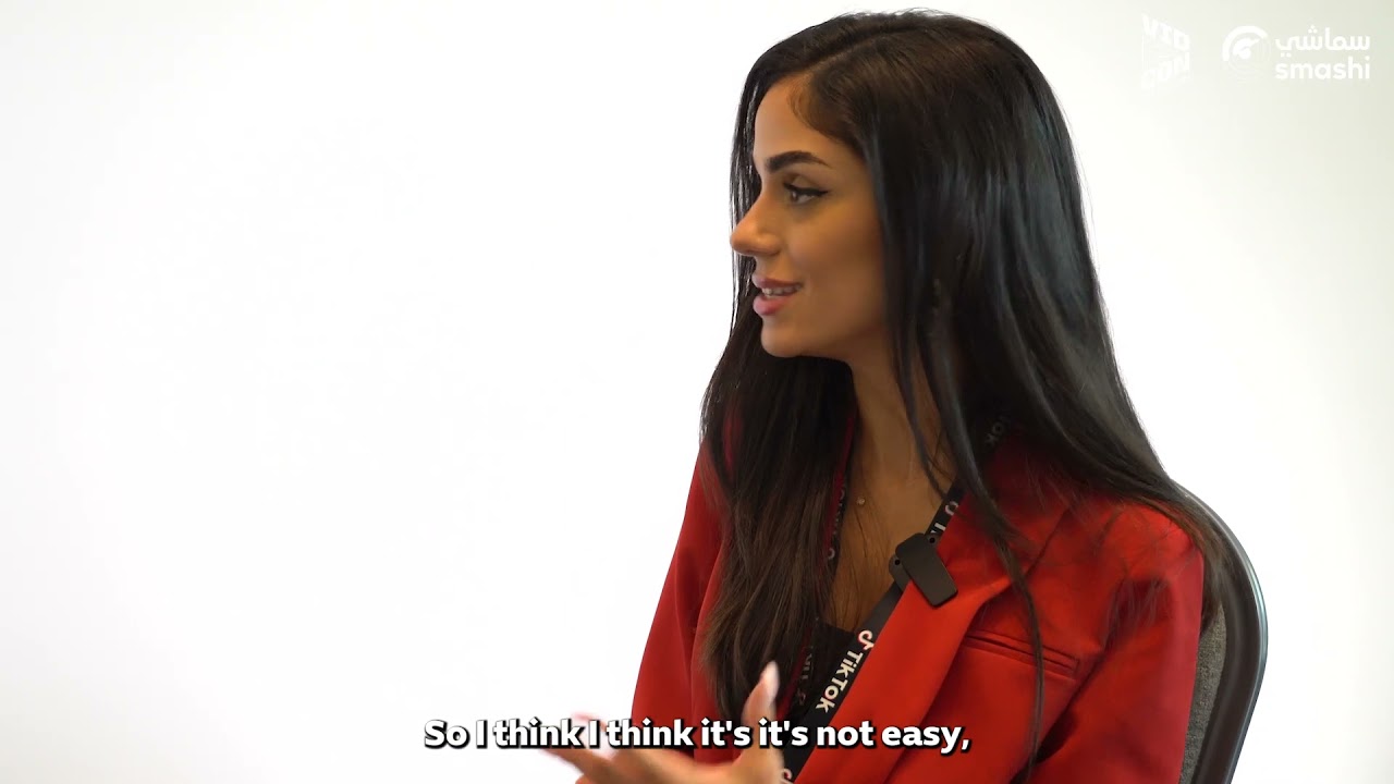 How the pandemic lit a flame to Singer Sandra Sahi's creative process ...