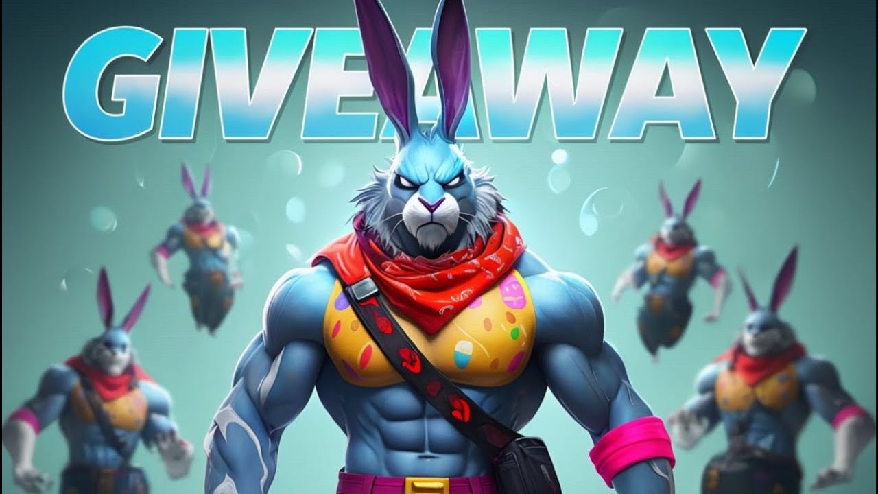 JH GAMING LIVE STREAM NOW AND FULL MAP GIVEAWAY CUSTOM - YouTube