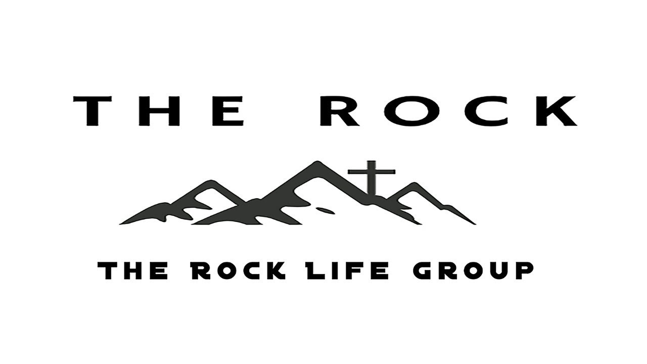 The Rock Life Group - YouTube
