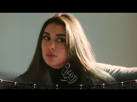 #رمضان_يجمعنا