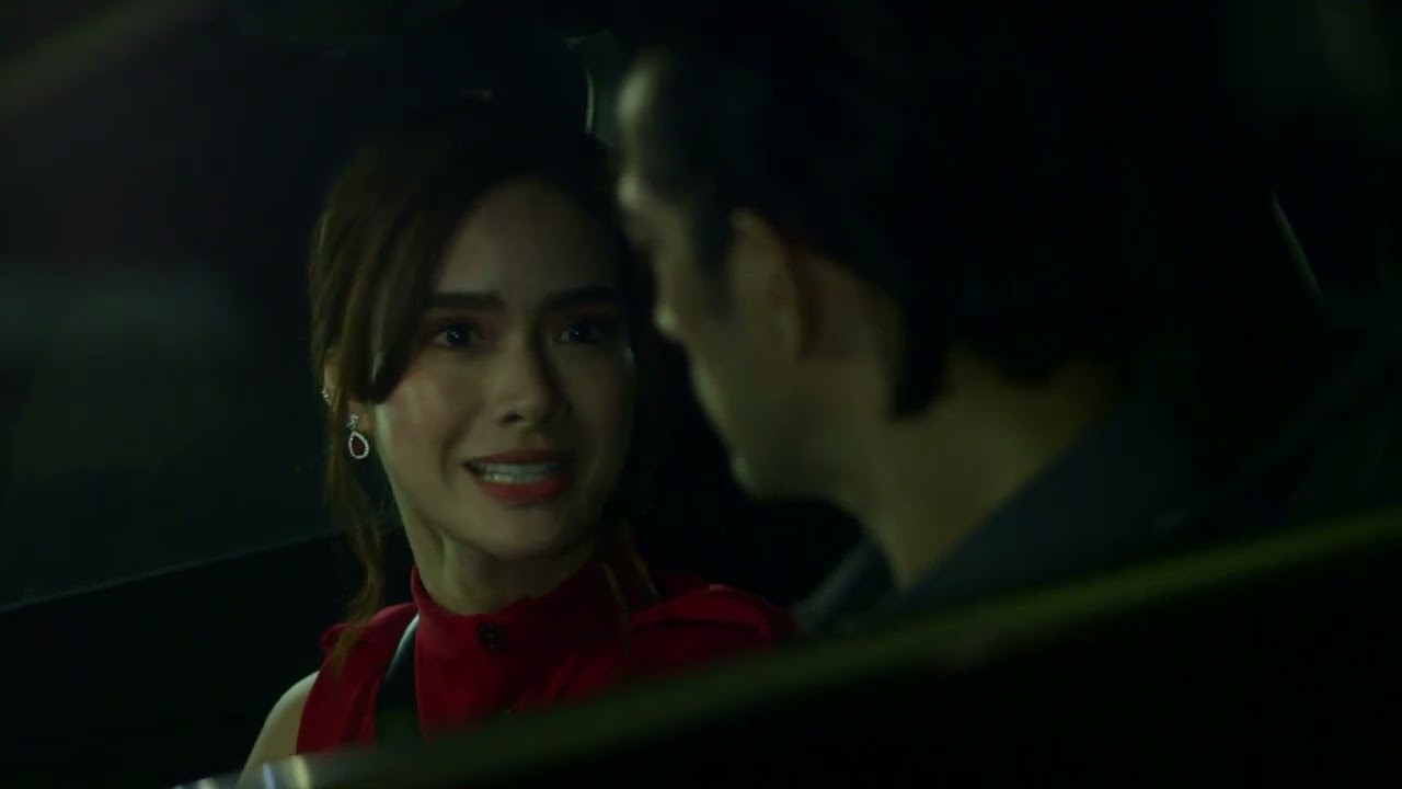 LA VIDA LENA 39 Lena Saves Lukas From Car Accident Startimes YouTube la-vida-lena-39-lena-saves-lukas-from-car-accident-startimes-youtube