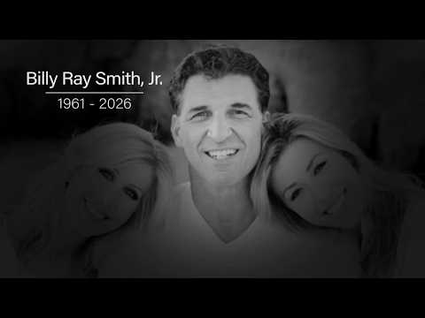 Chargers legend Billy Ray Smith Jr. passes away