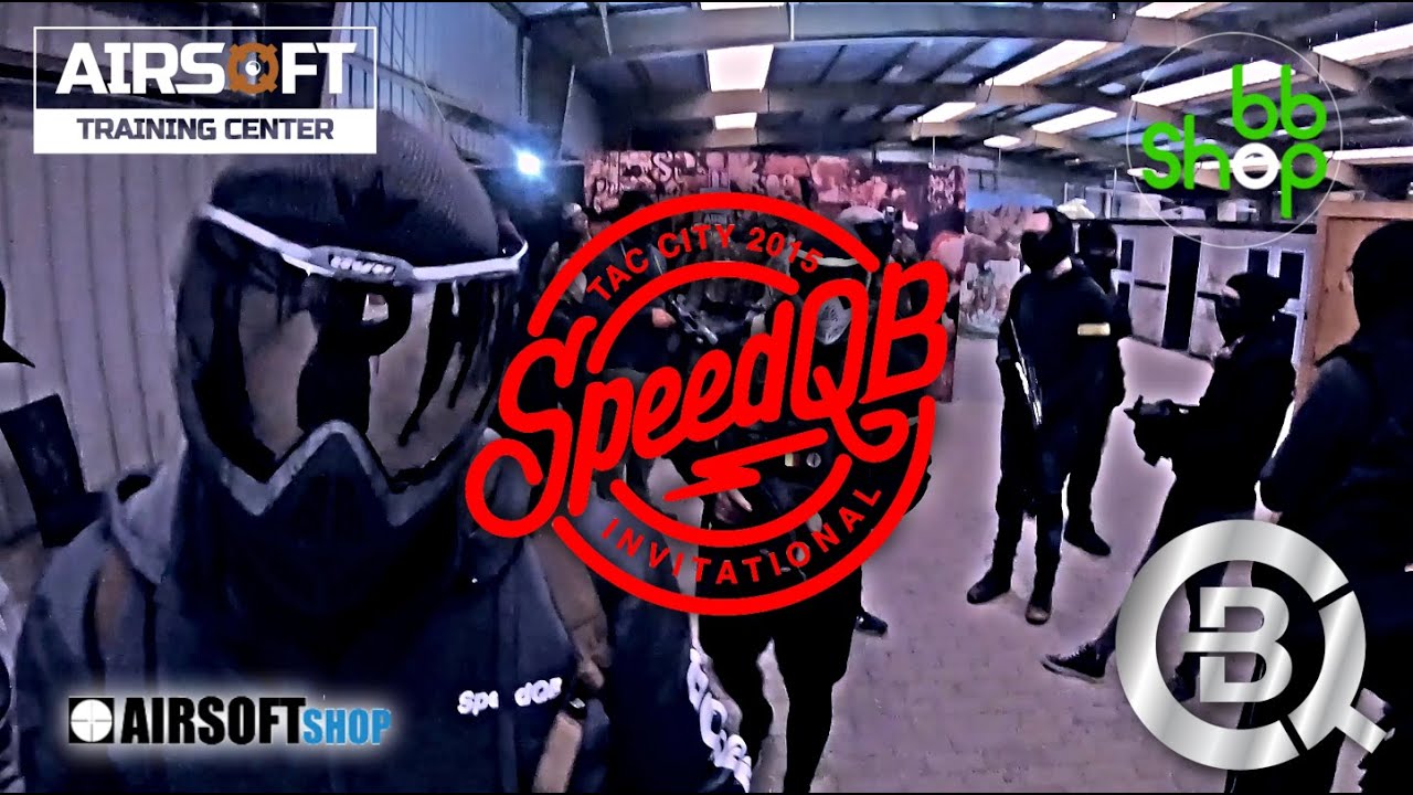 HI CAPA 4.3 AIMBOT SPEEDQB HELENAVEEN - YouTube