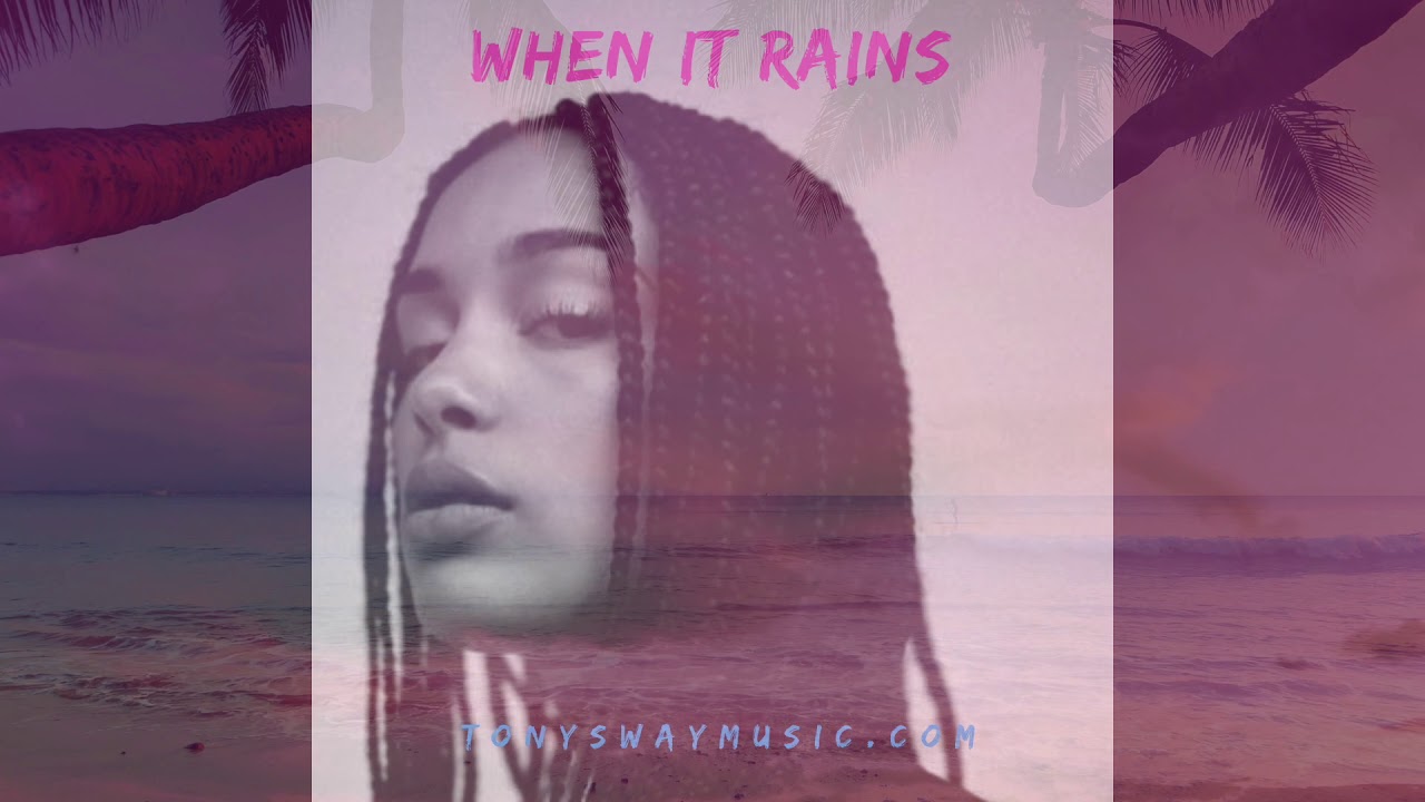 SOLD! Emotional | Calming | Jorja Smith/Phil Collins type Piano ...