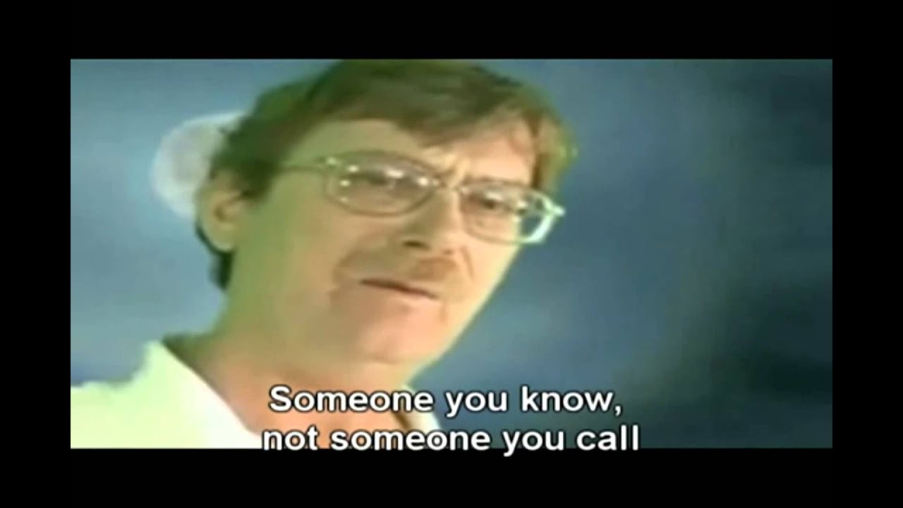 Mark Gormley - Without You Power Stance - Version with Lyrics - YouTube