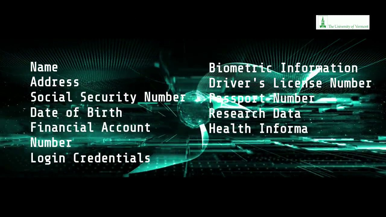 NPPD: What is NPPD? - YouTube