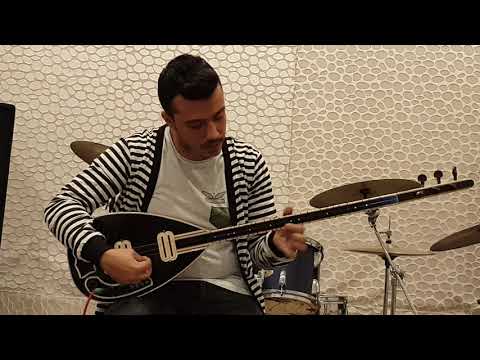 Orhan Kel