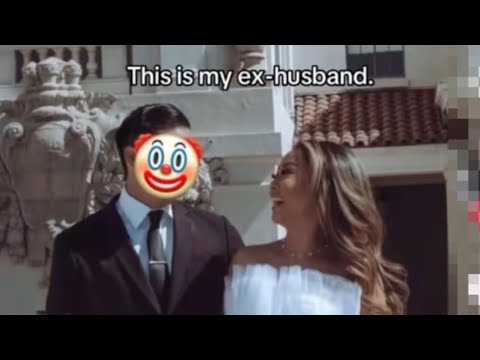 Tik Tok “That’s My Why Not” Trend Backfires BAD