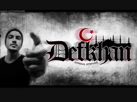Defkhan   Bak Gulum