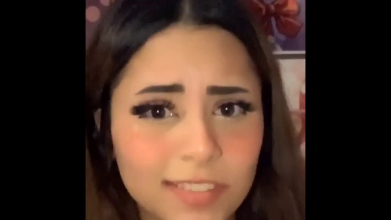 Best Tik Tok Compilation 😂 Youtube