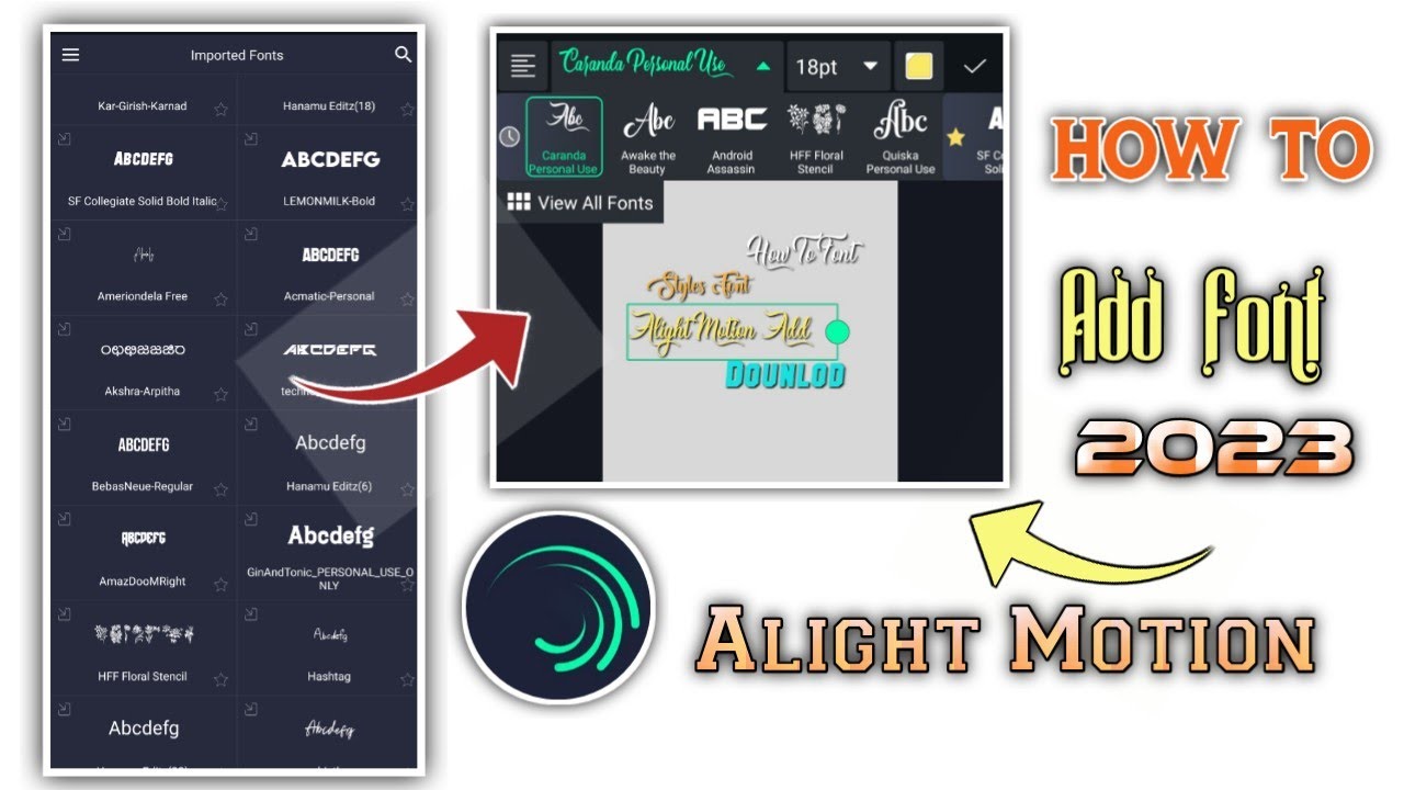 How To Import Font To Alight Motion Add Any One Font To Alight Motion Hmeditingstudio YouTube how-to-import-font-to-alight-motion-add-any-one-font-to-alight-motion-hmeditingstudio-youtube