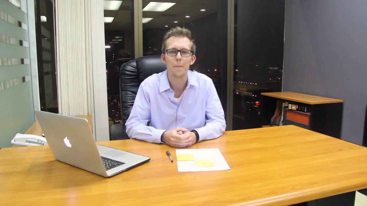 Expat Entrepreneur Awards 2014: Robert Bolton & Jan Rohweder White Card ...