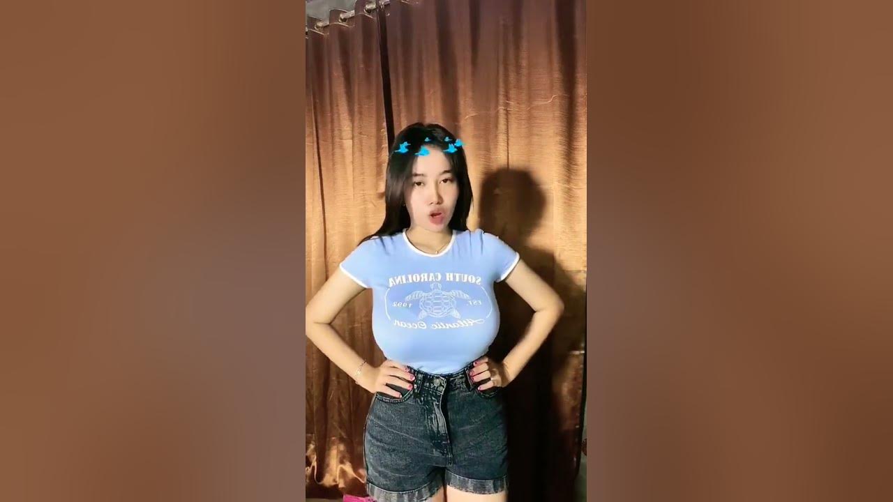 Cewek Tobrut Idaman Suami Youtube