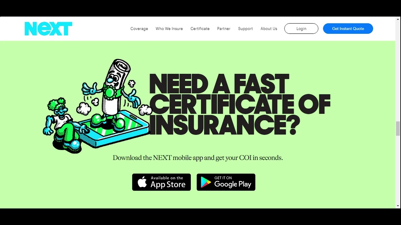 next workers comp insurance insurance next next insurance small ...