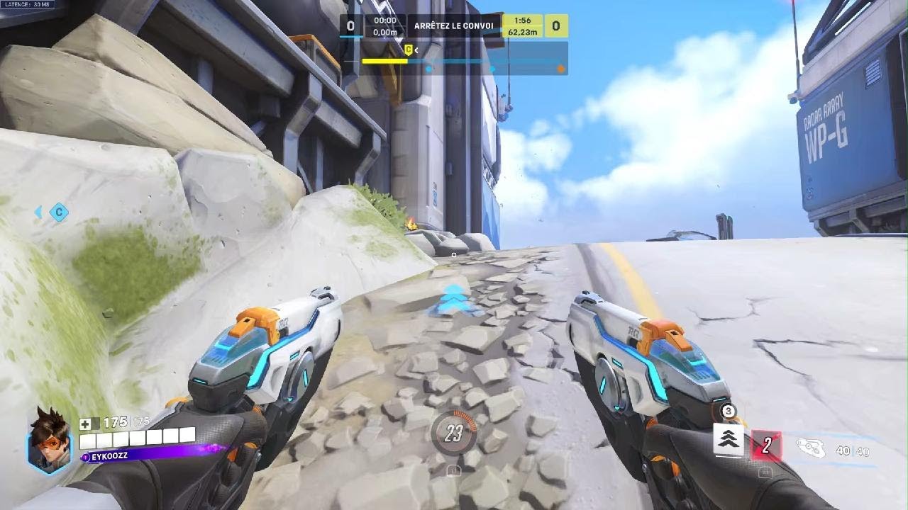 Overwatch 2_20241213234557 - YouTube