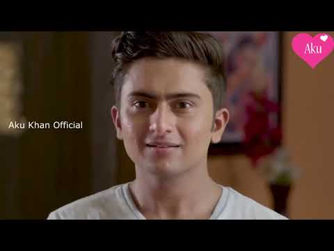 hot web series Savita Bhabhi Aunty Romance hot clip Adult Hot scene