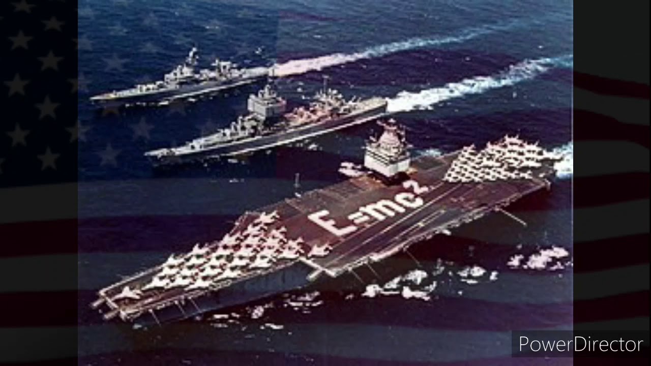 Clichés américains 2 - YouTube