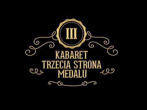 KTSM TV