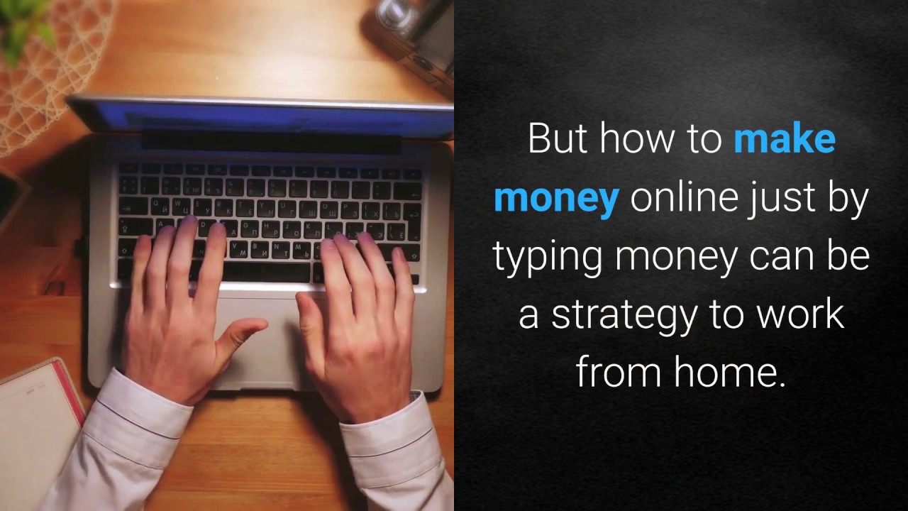 2 make money Cash 2020 - YouTube