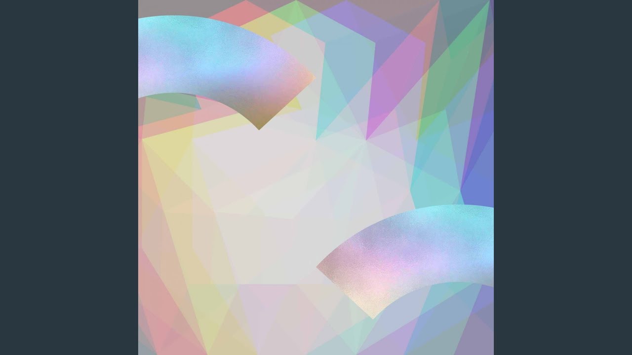 Exciting Alpha Fusion - YouTube