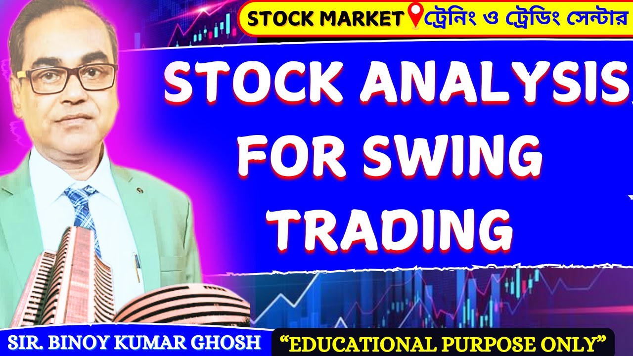 IDFC FIRST BANK NEWS & 1 POWERFUL, POTENTIAL, FAST GROWING MICRO CAP ...