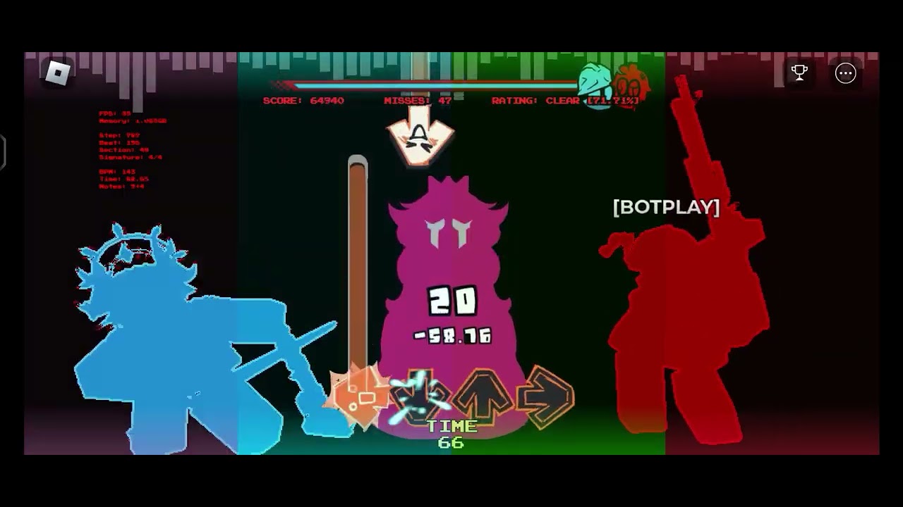 oh Gosh No - YouTube