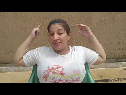 Sitara Baig Ki Baatain / آجائے سب فینز / Sitara Baig Studio