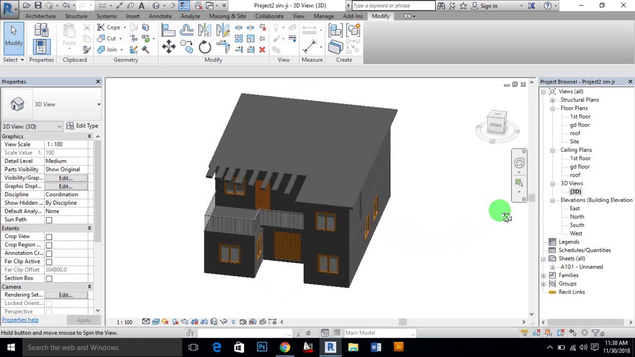 Revit Sheets YouTube revit-sheets-youtube