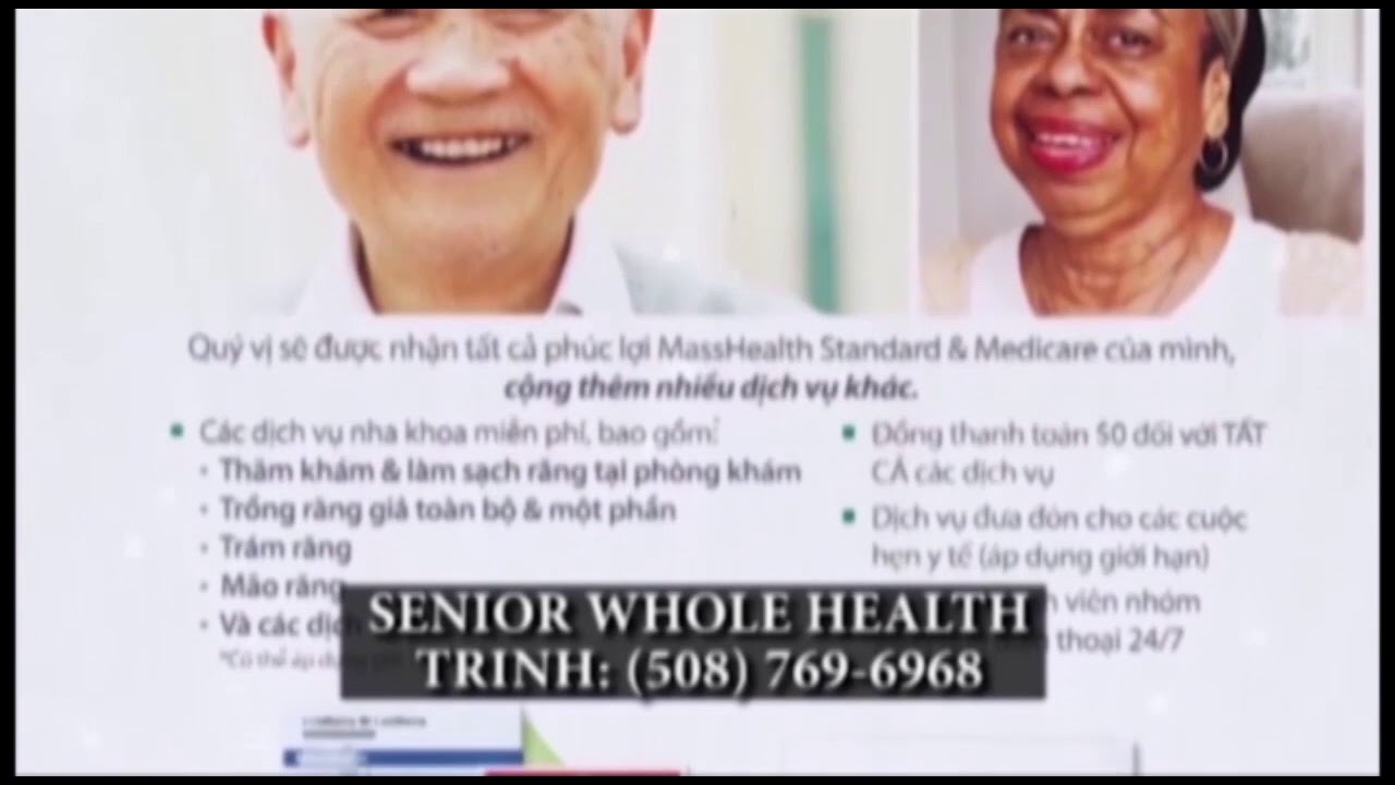 10 18 2018 THURSDAY SBTN BOSTON - YouTube