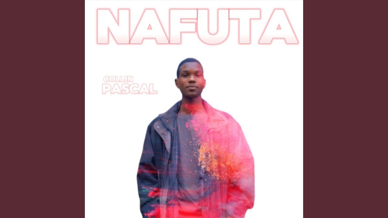 Nafuta - YouTube