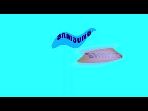 (REQUESTED) Samsung Logo History in Videoup v16 - YouTube
