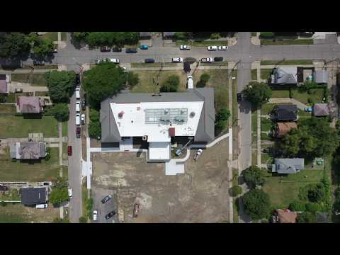 Detroit Prep (2021 Rating) | Detroit, MI