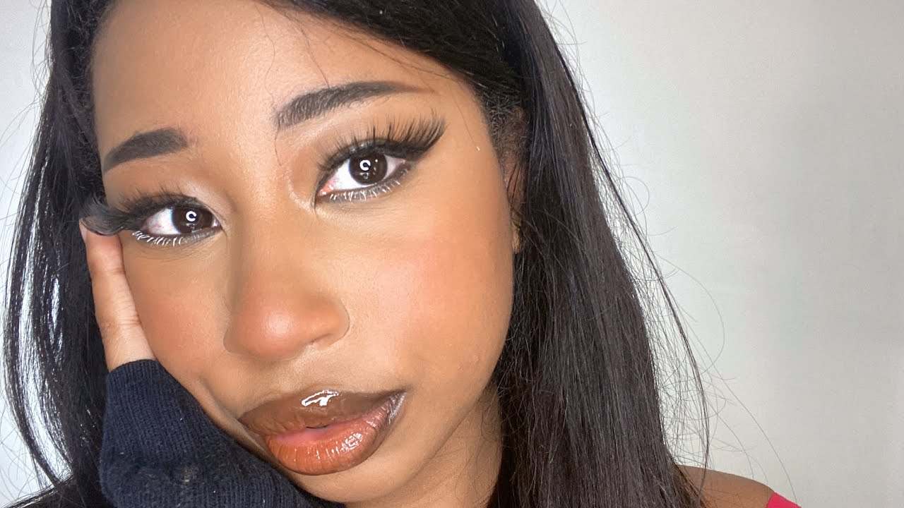 Ultimate Guide to Cheap Makeup for Back to School | Quick & Affordable ...