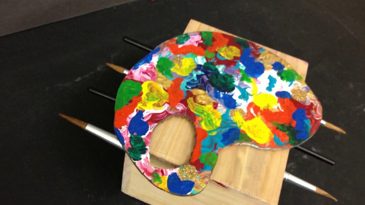 Design Technology Ideas For Primary Schools Projects YouTube design-technology-ideas-for-primary-schools-projects-youtube