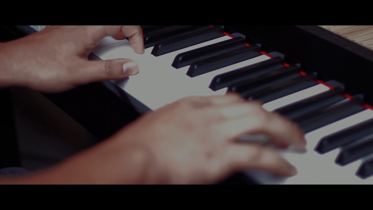 Sam Rivers - Beatrice (Robert Glasper - Version) - YouTube