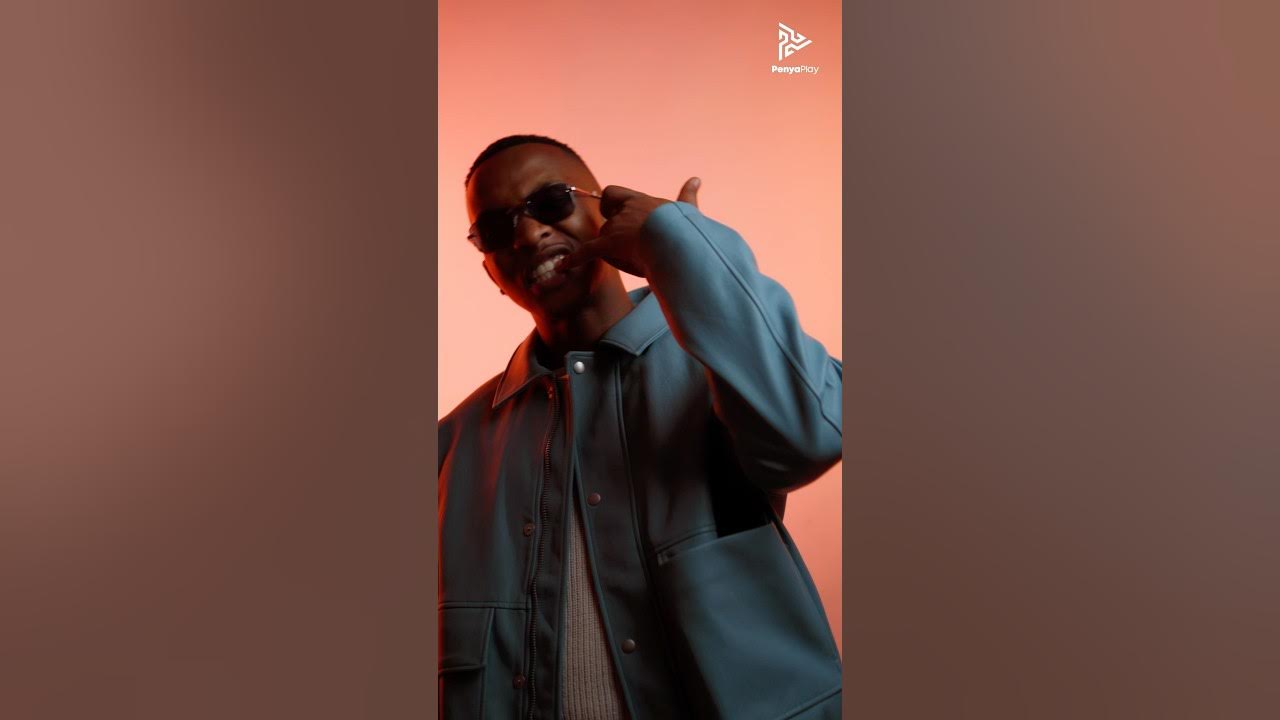 Ntate Stunna - Fire - YouTube Music