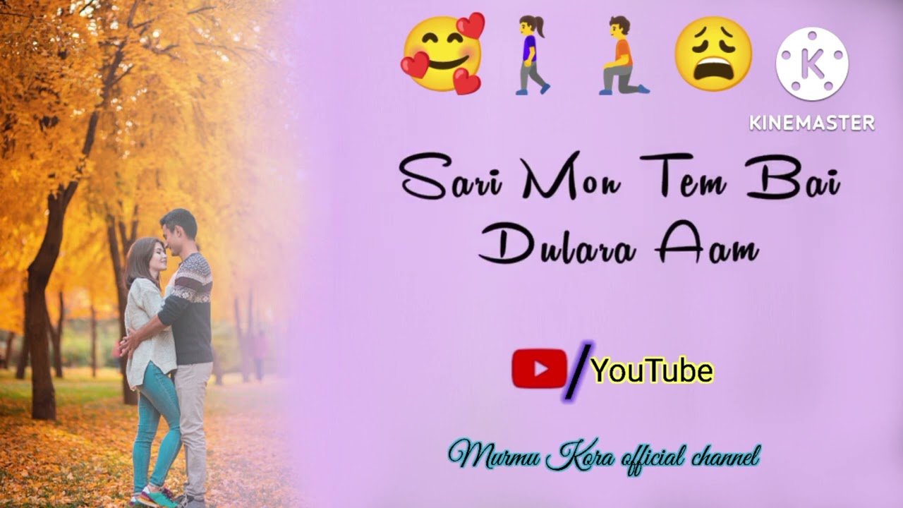 August 25 2022 YouTube august-25-2022-youtube