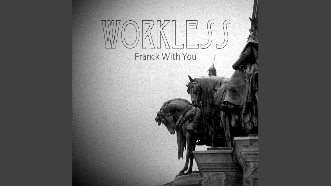 Workless (Original Mix) - YouTube