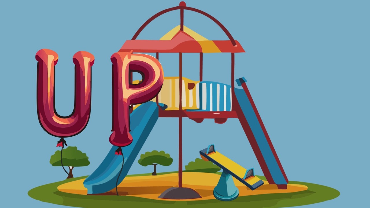 Connor Price & Forrest Frank - UP! (Lyric Video) - YouTube