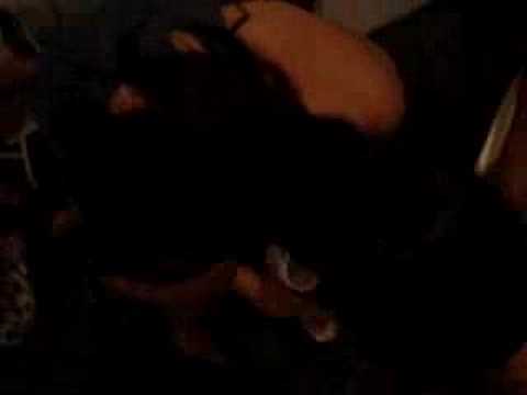 Formatura Guarani 2006