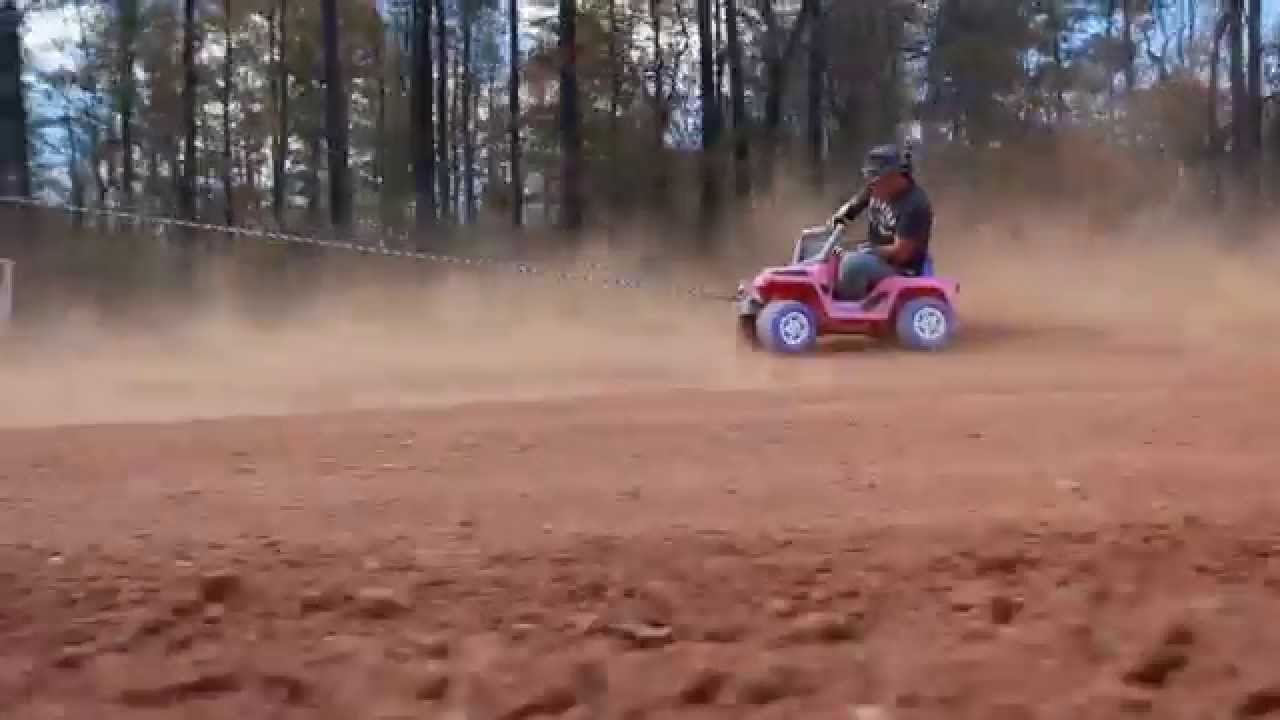 Adventure Boy Movie Trailer - With Canon and Devinsupertramp - YouTube